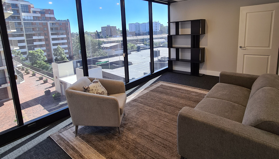 Morag Paterson | Counselling Psychologist, | Good Therapy Australia