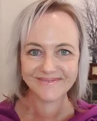 Trudy Wilson | Social Worker Amhsw, Counsellor | Good Therapy Australia