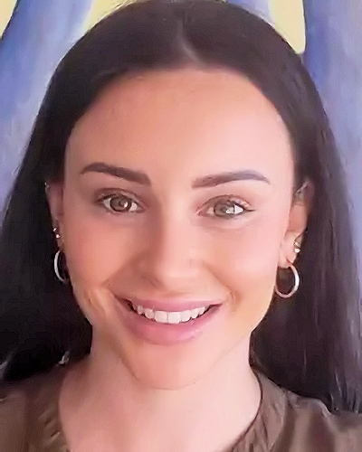 Bronwyn Andersen | Psychologist, | Good Therapy Australia