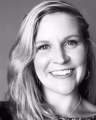 Louise Heap [grunwaldt] | Mental Health Nurse Cmhn, Counsellor | Good ...