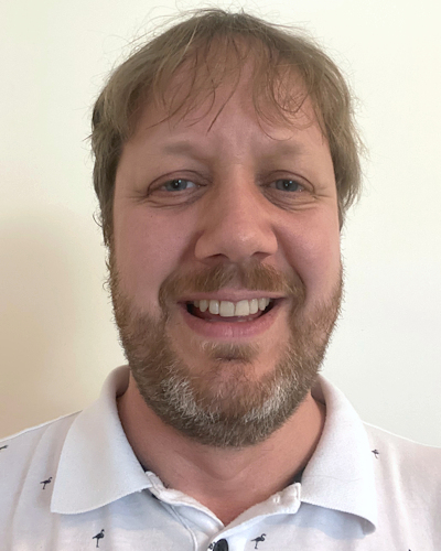 Christopher Seager | Counsellor, Addictions Counsellor | Good Therapy ...