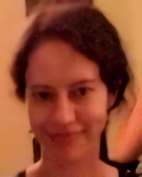 Kate Deakin | Psychotherapist, Somatic Psychotherapist | Good Therapy ...