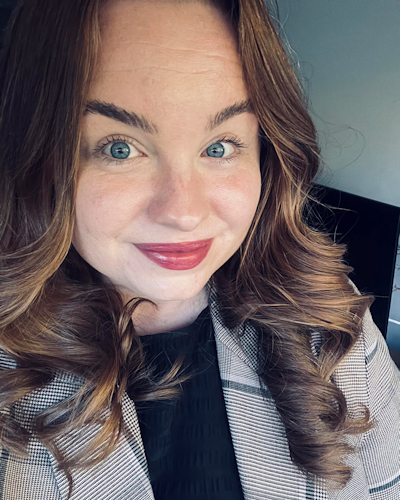 Eloise Conrad | Psychologist, Psychodynamic Psychotherapist | Good ...