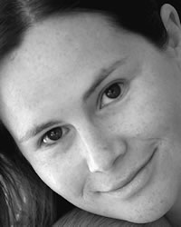 Katharine Cook | Psychologist, | Good Therapy Australia